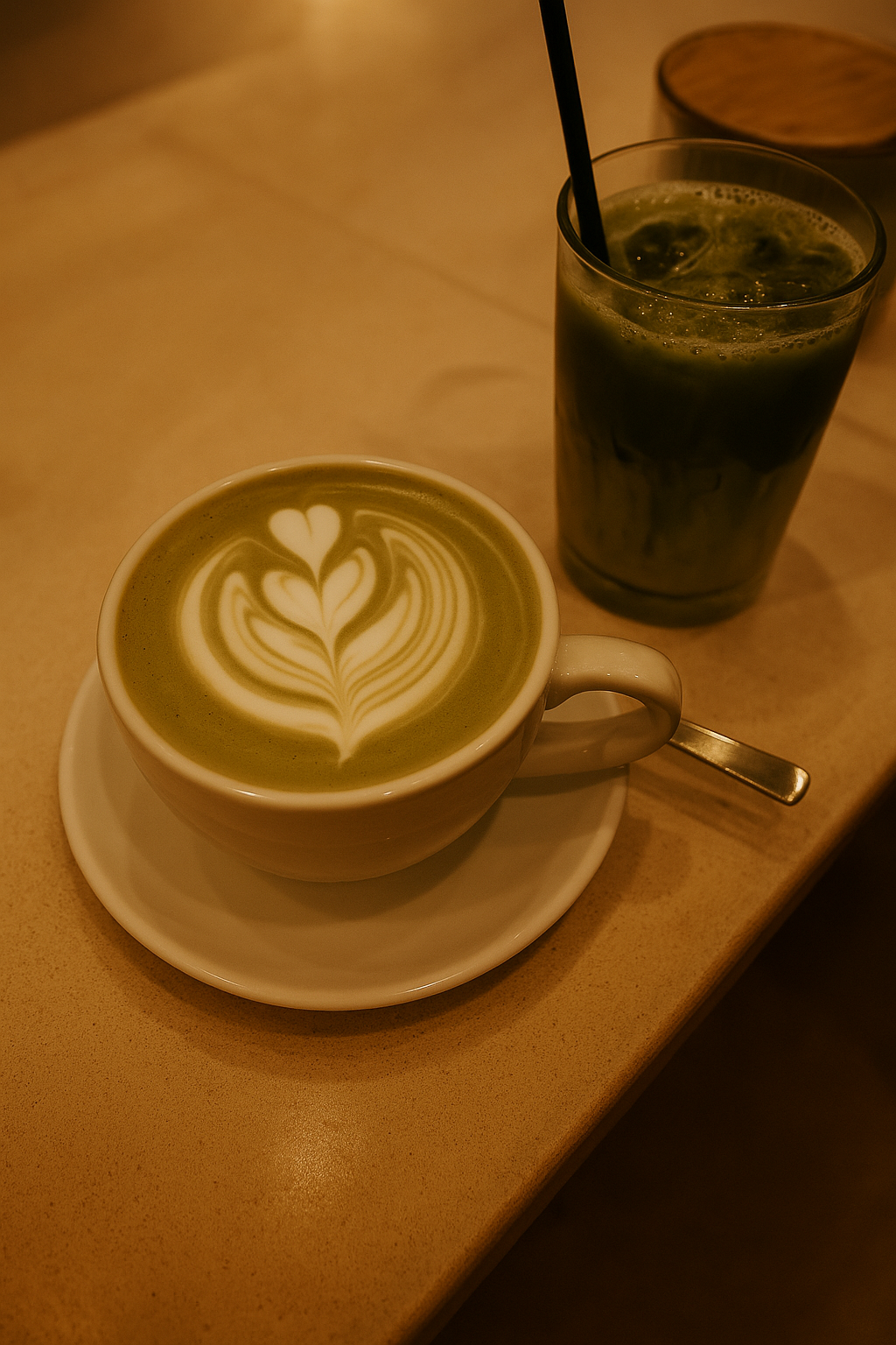 Noru Coffee - Specialty Coffee & Unique Blends | Adelaide SA