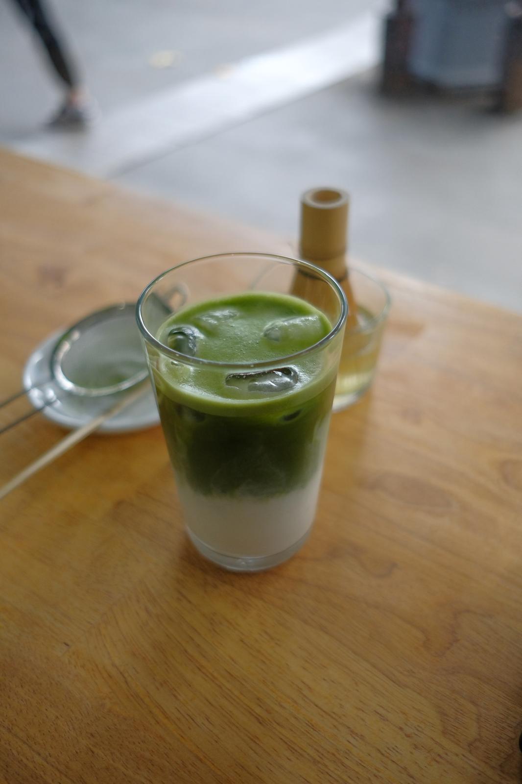 Noru Coffee - Specialty Coffee & Unique Blends | Adelaide SA