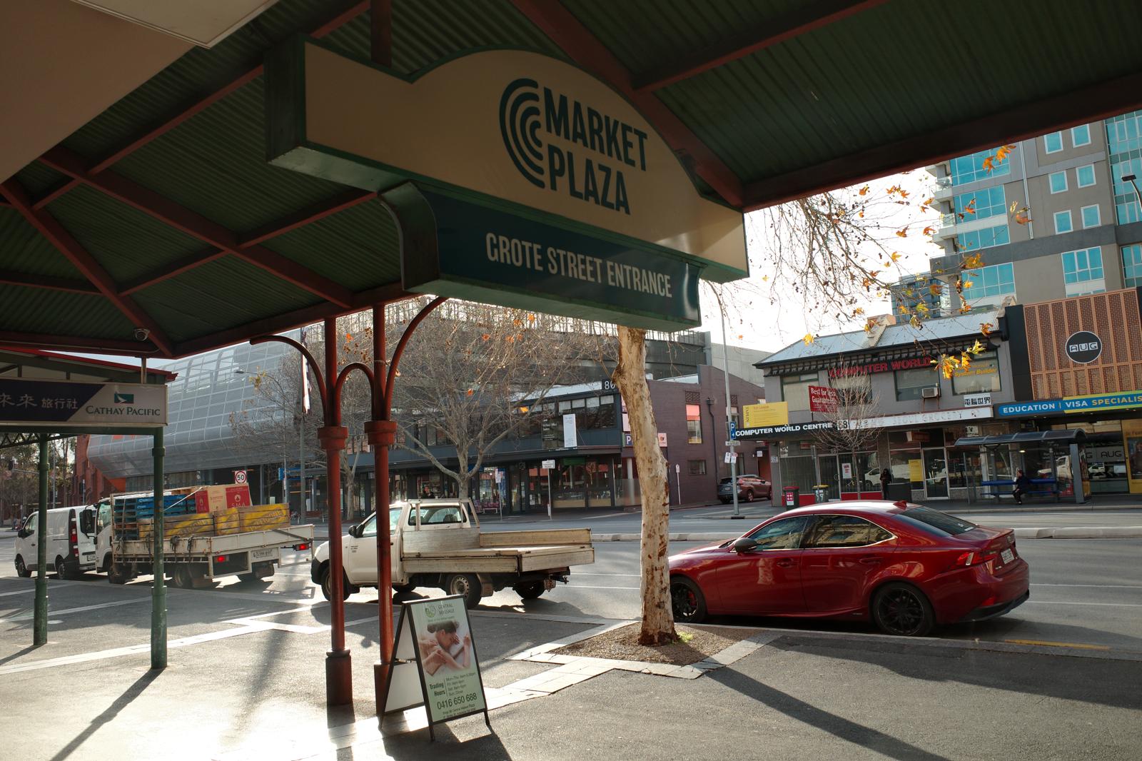 Noru Coffee - Specialty Coffee & Unique Blends | Adelaide SA